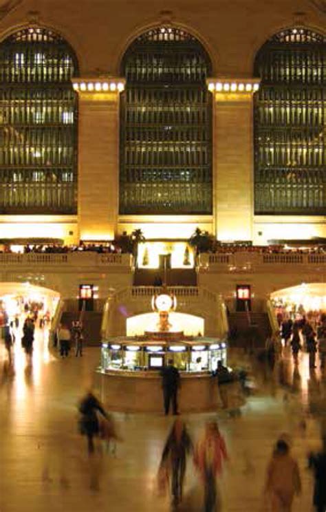 Juntando Todas Las Partes