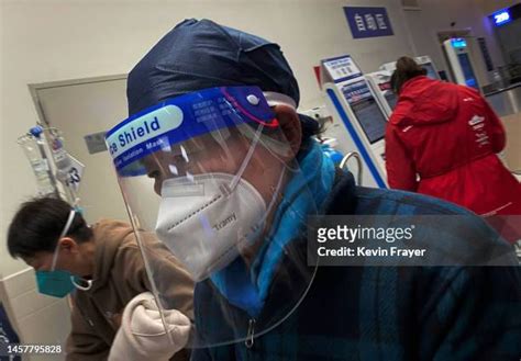 China Shield Photos And Premium High Res Pictures Getty Images