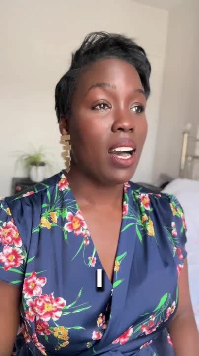 Ishea Muhammad On Linkedin Marriage Relationships Love Divorce