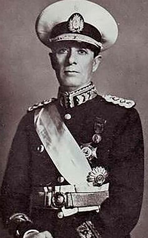 Tráfico De Diamantes Y Espías Nazis Cómo Funcionó La Red De Agentes