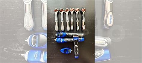 Gillette styler купить в Москве с доставкой | Товары для дома и дачи ...