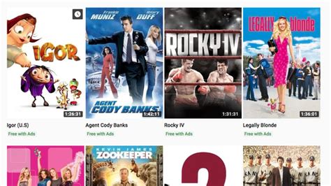 10 Best Sites To Rent Dvdblu Ray Online Leawo Tutorial Center