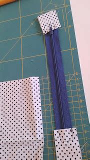 Faber Matris Fortuna Est Astucci Con Cerniera Tutorial