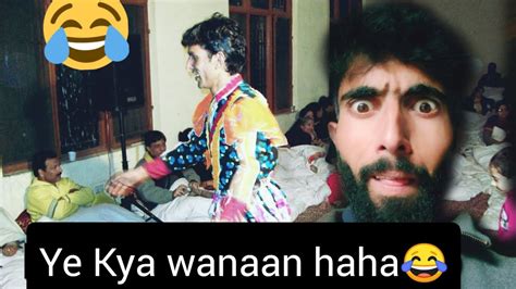 Viral Kashmiri Funny Song 😂kashmiripoint2457 Youtube