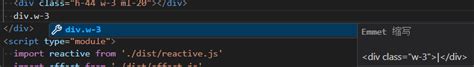 tailwind css快速入门 tailcss csdn博客