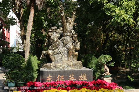 Huitu