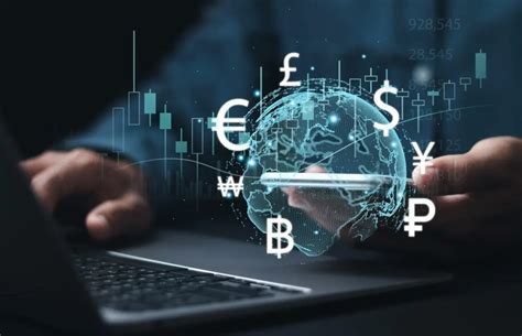 Bsc Actuarial Science Lse