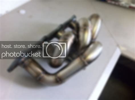 Manifold Sex Honda Acura K20a K24a Engine Forum