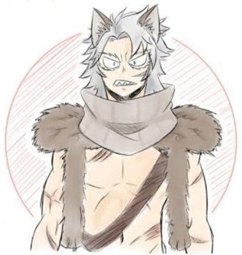 Pin De Ssugarxx Em My Hero Academia Boku No Hero Academy