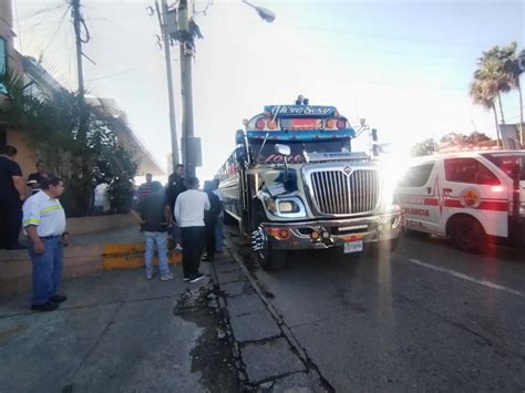 Ampliación 🔴 Dos Personas Fueron Asesinadas A Balazos En El Interior