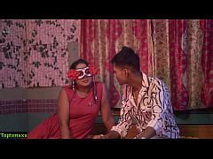 Stepmom Provide Me Best Sex At Hotel Room Mask Girl Sex Xxx Mobile Porno Videos Movies