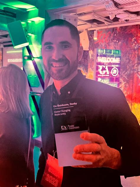 Paul Phipps On Linkedin Wow Wow Wow Look What We Won