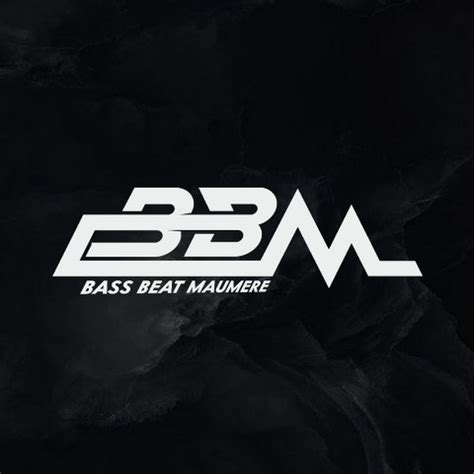 Bass Beat Maumere Official Youtube
