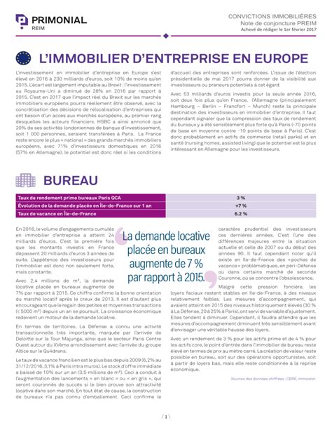 Lire La Suite Club Patrimoine