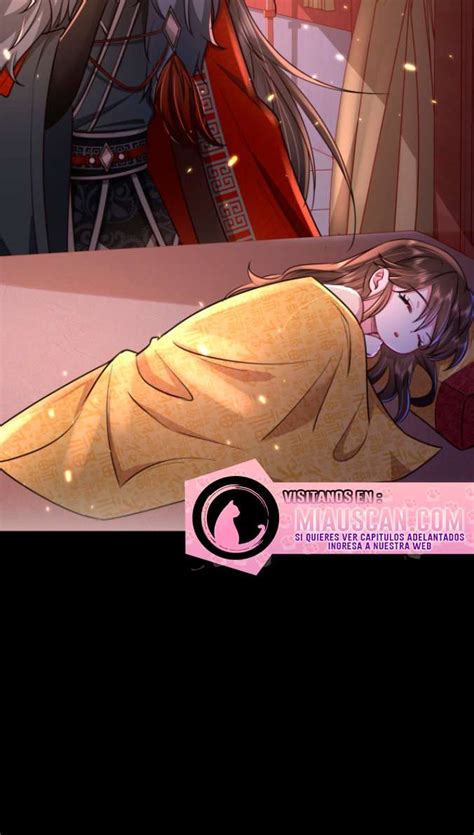 Renací Como La Hija Del Emperador Tirano Capítulo 22 00