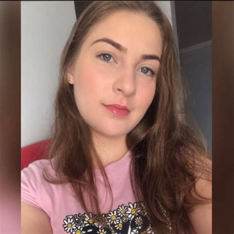 Maria Eduarda Weis (@duda.weis) • Threads, Say more