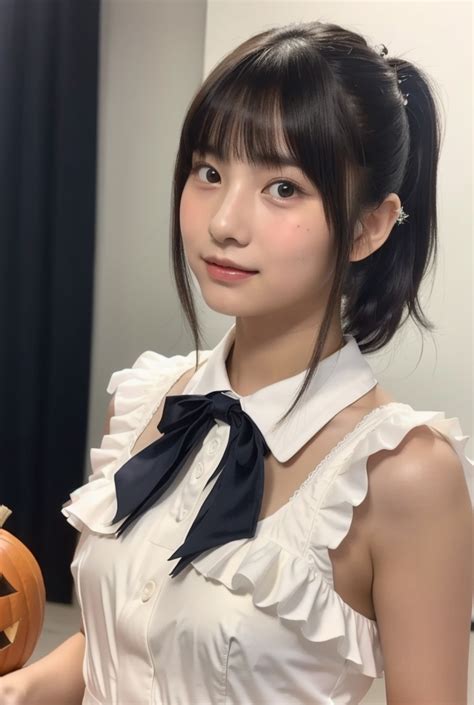 Note公開作品6 20250619 99枚 無料公開 Aiimg