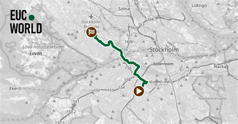 Euc World Supercurios Tour Activities 3960220117