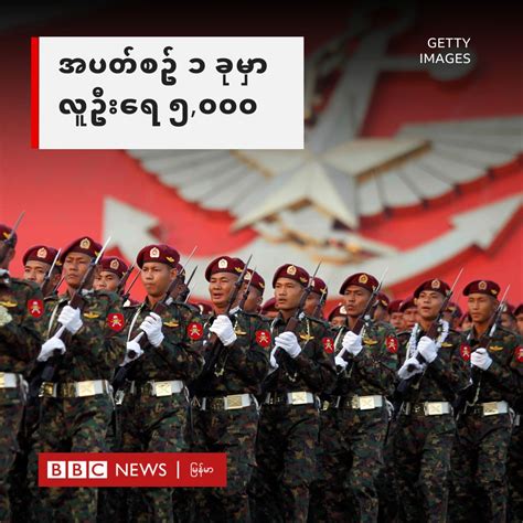 Bbc Burmese စစ်ကောင်စီအသက်သွင်းလိုက်တဲ့