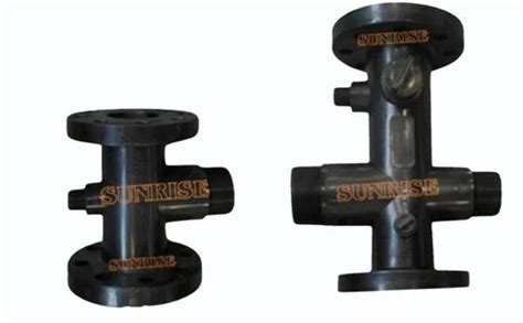 Plastic Header Assembly Flanged 12 Mm At ₹ 1000 In Ahmedabad Id