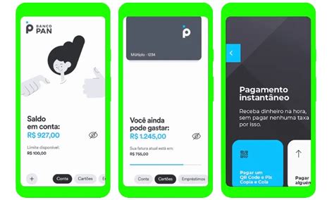 14 Melhores Bancos Digitais Do Brasil Em 2024 Confira O Ranking🧀