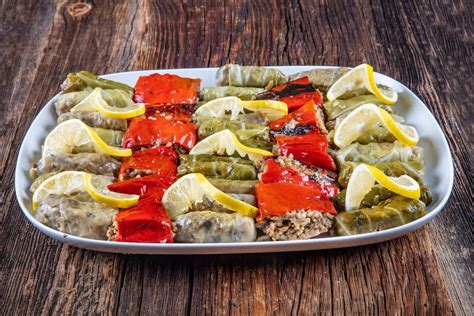 Rezepte Bolu Lebensmittelgroßhandel Gmbh