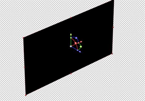 Better 3d Move And 3d Rotate Tools Wishlist Feature And Content
