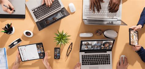 Creating An Effective Content Creation Team Essential Steps And Roles