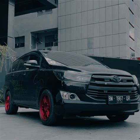 Stream Dj Amroy Vvip Bos Icol 31 Januari 2022 By Bosicol Listen