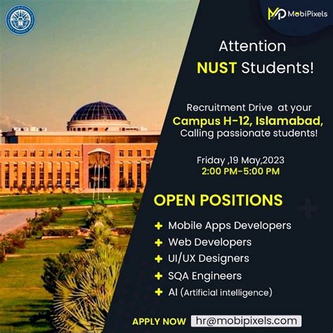 Jaffar Abbas Posted On Linkedin