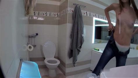 Spy Cam Nude Camwhores