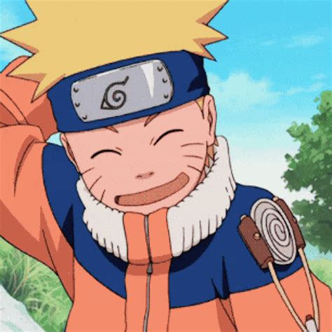 Naruto Uzumaki Adam Pfp Discord Naruto Uzumaki Adam PFP Discord