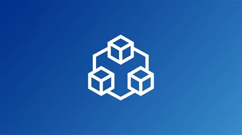 using trpc for typescript enabled apis nordic apis