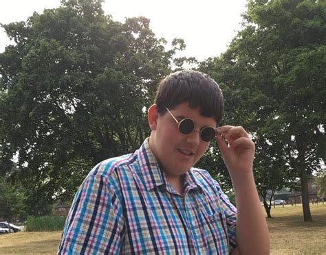 Journalism Student Prepares To Spend A Year Studying In The Us Thanks