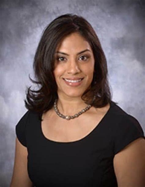 Deepa C Lingam Md Center For Surgical Dermatology