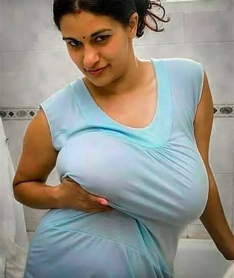 Pin By Ish Aly Sayed On Quick Saves Beautiful Girl Body Beautiful Girls Body Beautiful