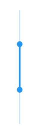 Getting Started With Flutter Range Slider Widget Syncfusion