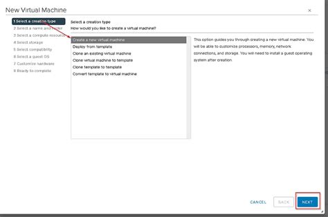 Implementing Vmware Horizon In Practice Part Vdesktop Ninja