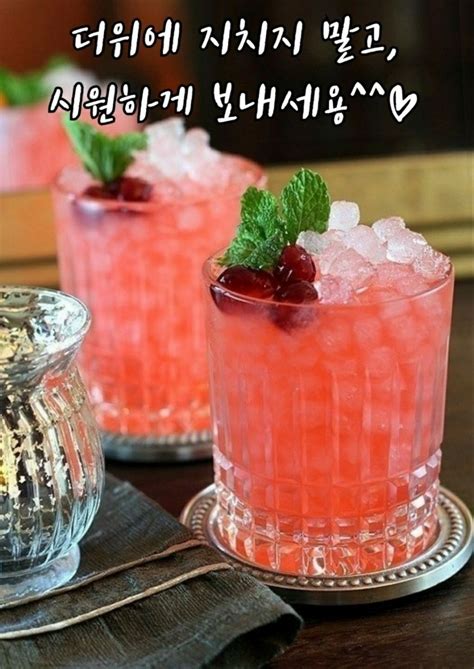 Daum 카페