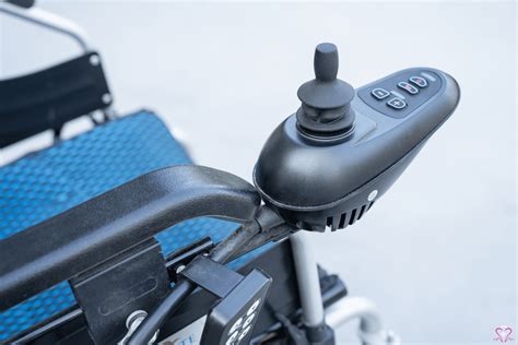 Understanding Continuous Passive Motion Cpm Therapy