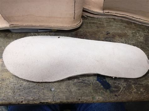 Vellies Making Our Own Wallace Vosloo Our Mentor Page 4