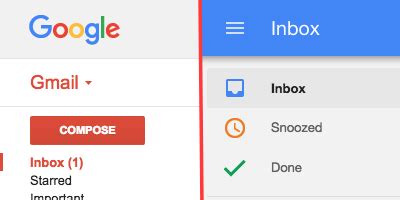 WMail