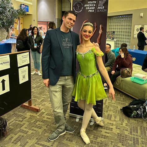 Marcus Galante On Linkedin Beautiful Costume By Oswaldo Muniz From My