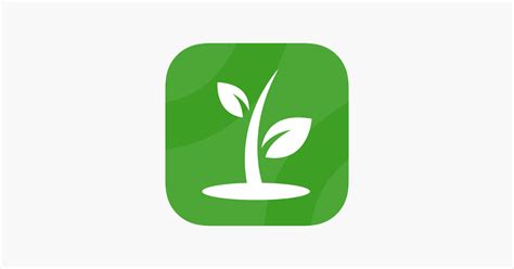 ‎weed Identifier And Lawn Scanner On The App Store
