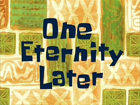 5 Hours Later Spongebob Download Meme Generator Png And  Base