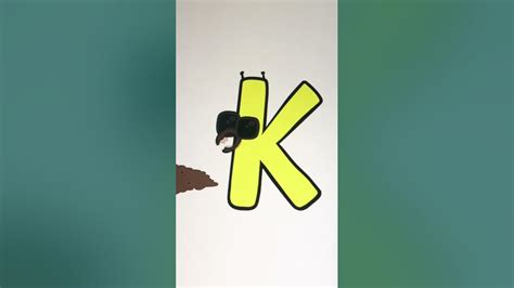 Abcdefghijklmnopqrst Youtube