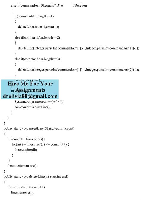 import bufferedreader import file import pdf