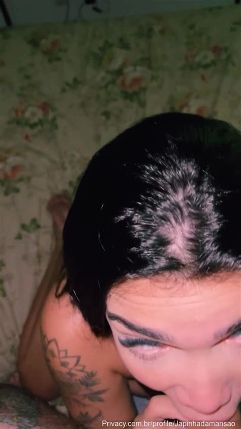 Japanese Girl From The Mansion Having Sex With A Hot Man Cnn Amador