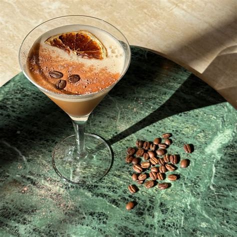 Beyond Distilling Craft Gin And Vodka Distillery Busselton Wa