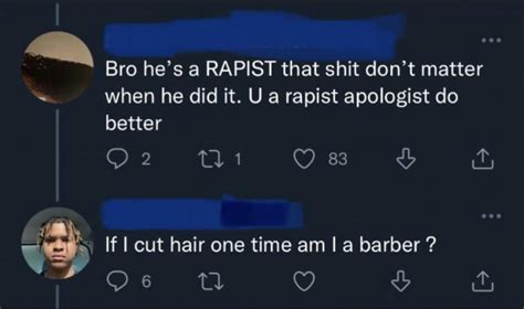 You Got A Sister In Law Youd Smash I Got 4 Of Them Rwedoalittleposting